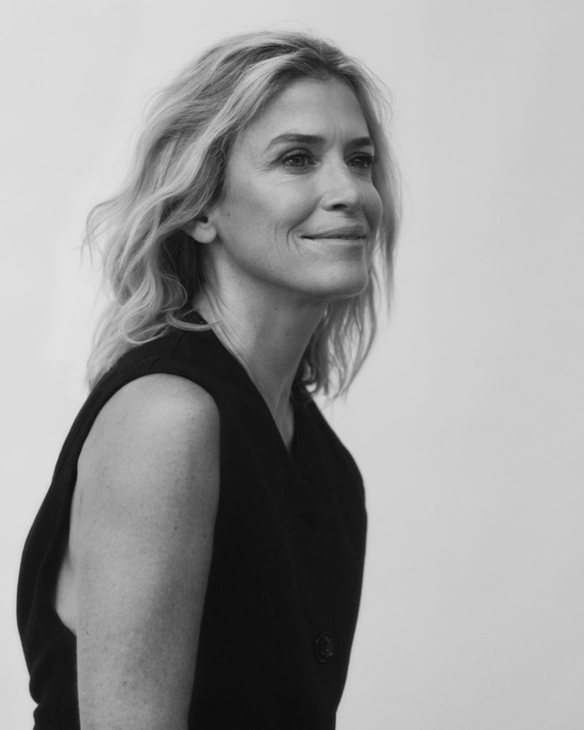 m-O conseil – Recrutement créatif par approche directe