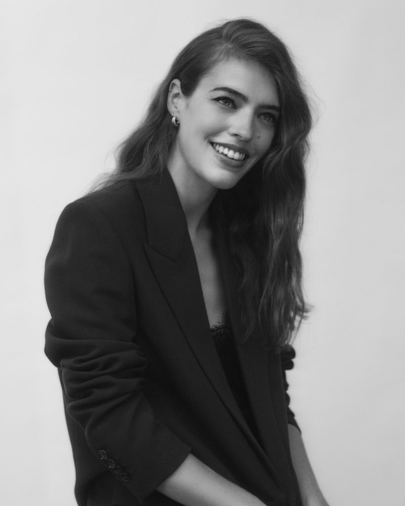 m-O conseil – Recrutement créatif par approche directe